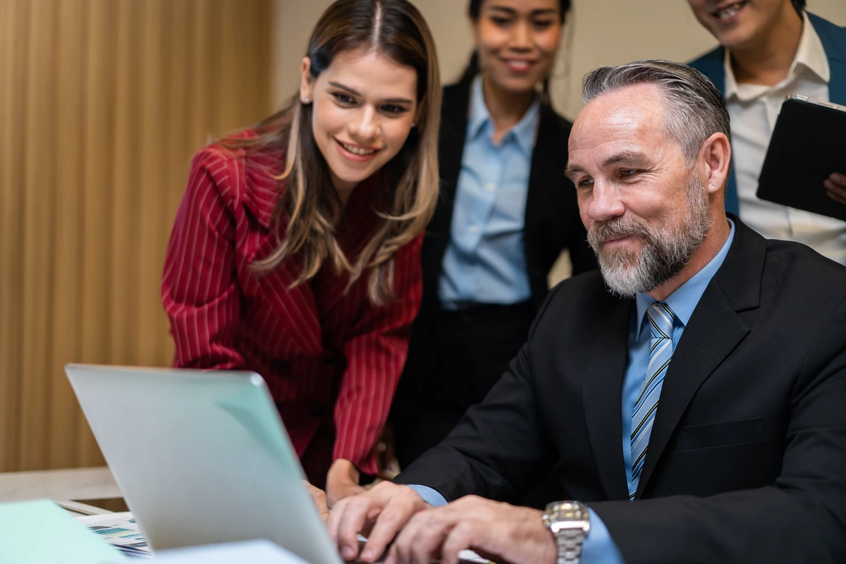 Rock Hill Family Law Attorney | Turner Family Law