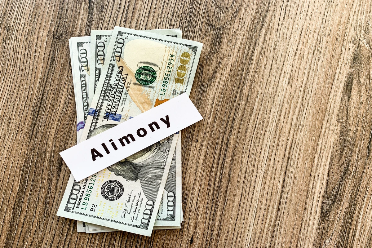 Can Alimony Be Modified in South Carolina?